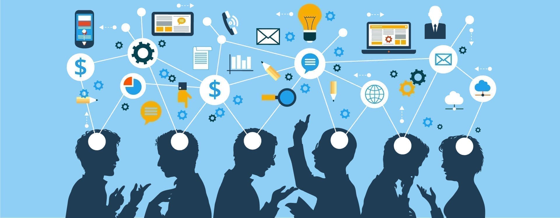 TOP│metty, Inc. - 株式会社metty